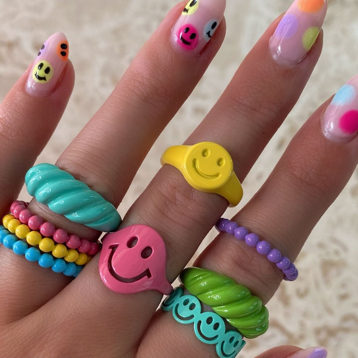 8e902ec94c3b4ceec8102db42d5a4cc5.jpg?v=1717435222