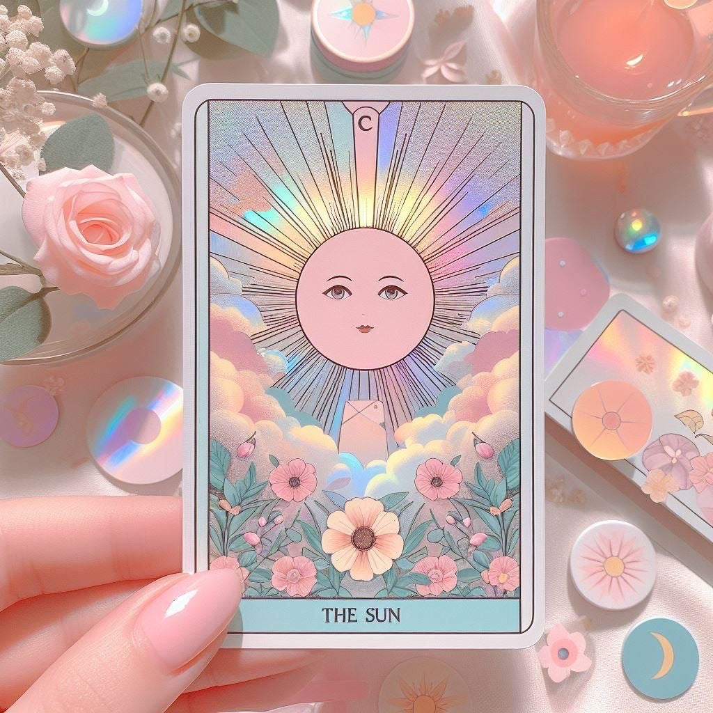 Witchcore Room Decor – Aesthetic Witchy Vibes for Your Space – The Feelz