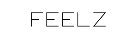 The Feelz Store | Home Decor: Lamps, Mirrors & Rugs