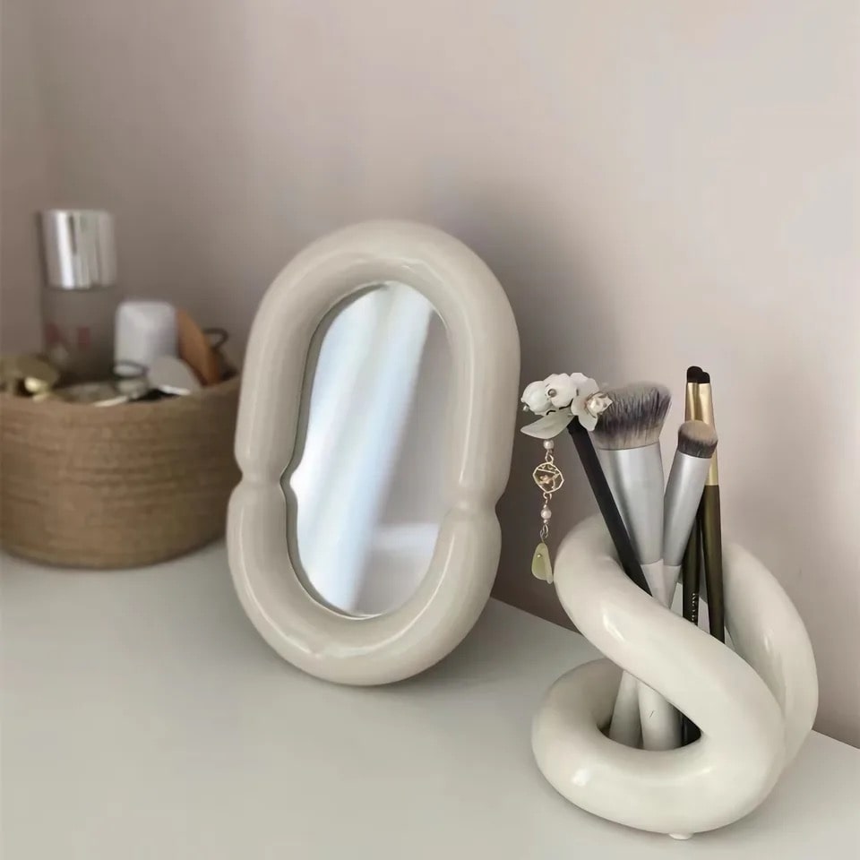 Skip to product information