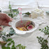 Ceramic Bear Bowl - Cute Tableware & Kawaii Kitchen Decor – The Feelz