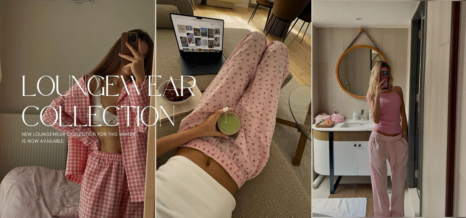 The Feelz Store | Home Decor: Lamps, Mirrors & Rugs