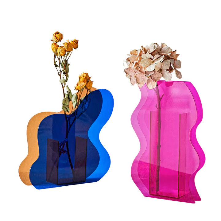 The Feelz Store | Home Decor: Lamps, Mirrors & Rugs