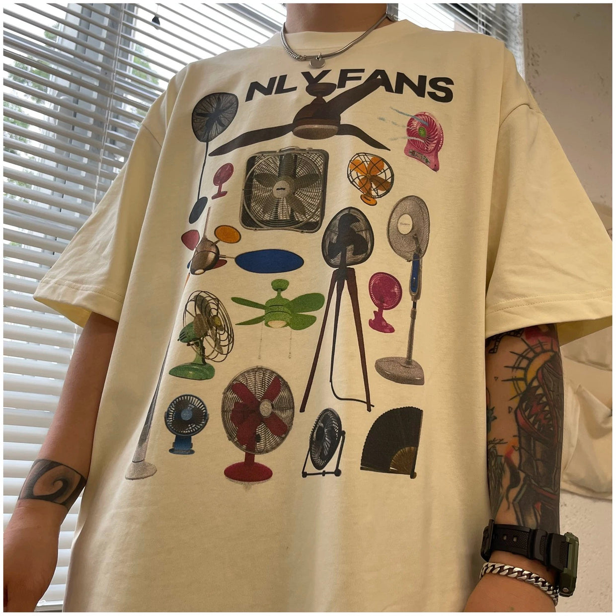 Only Fans T-Shirts | Funny Meme Tee for Y2K & Trendy Gifts – The Feelz